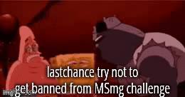 Spongebob Melt - Imgflip