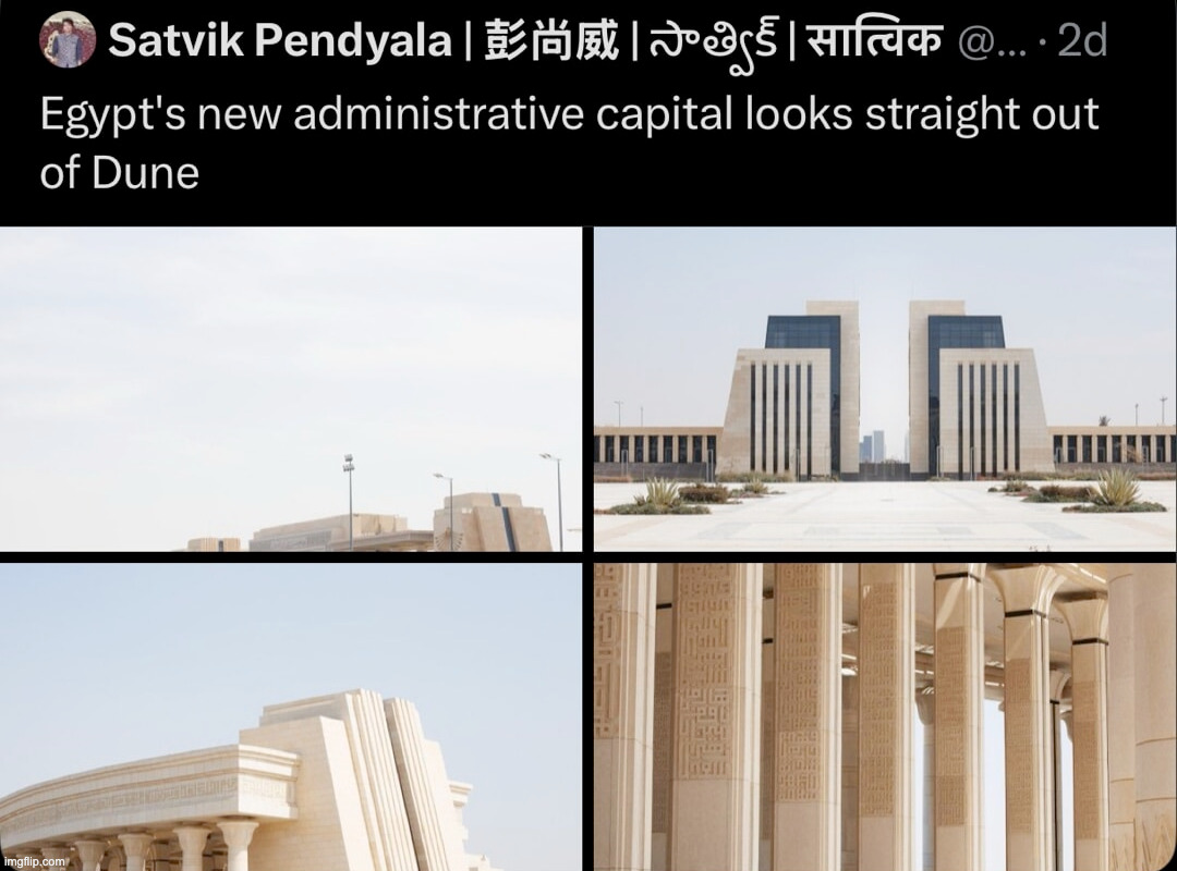 Looks cool - Imgflip