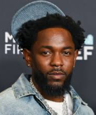 K.DOT Blank Template - Imgflip