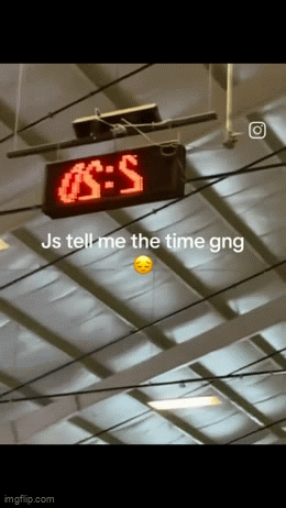 Animated GIF - Imgflip