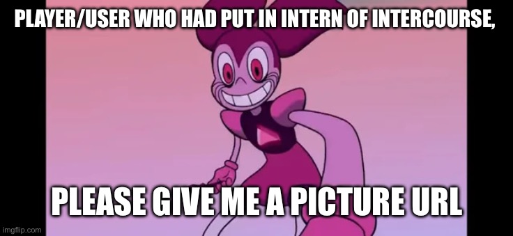 LAST CALL FOR A PICTURE URL! - Imgflip