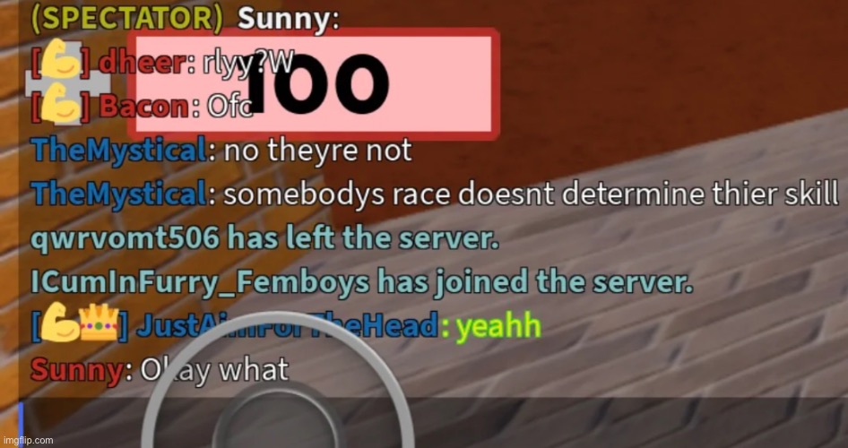 Classic roblox - Imgflip