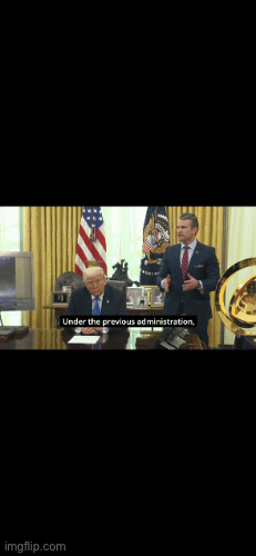 How it started - Imgflip