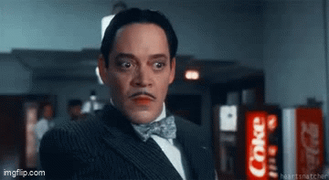 Review Brah In 20 More Years - Imgflip