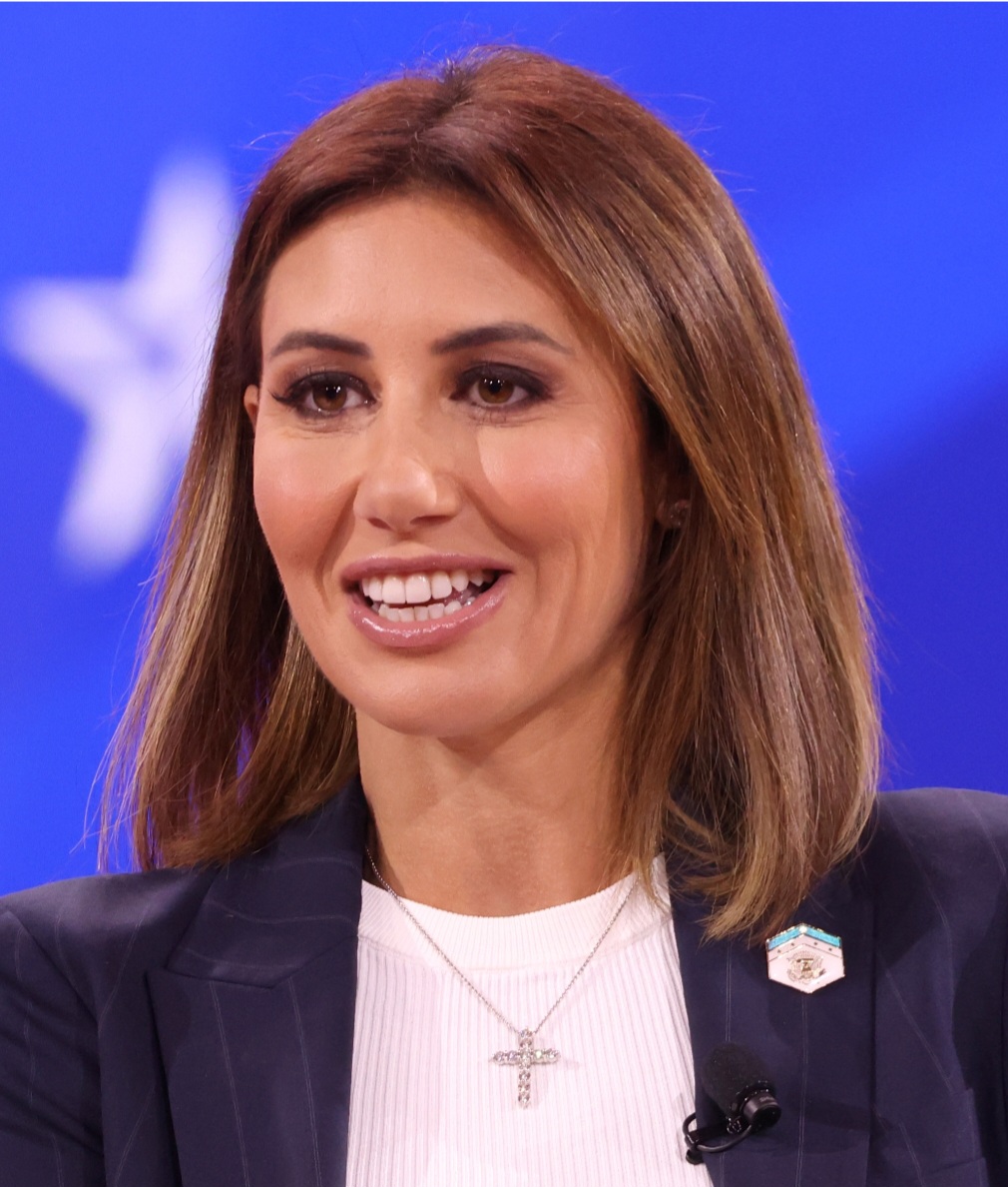 Habba Blank Template - Imgflip