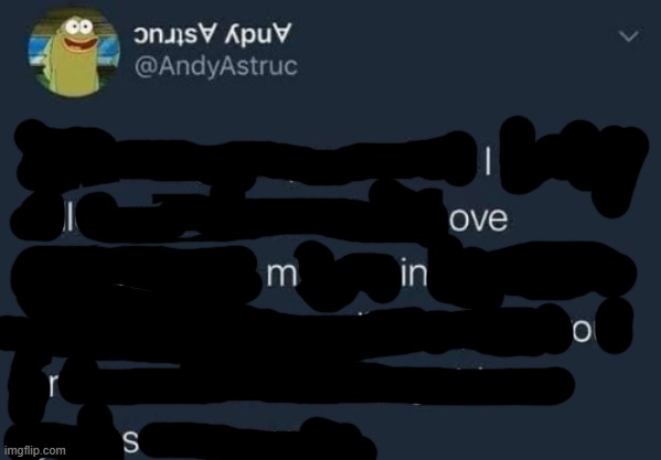 if you design a quest - Imgflip