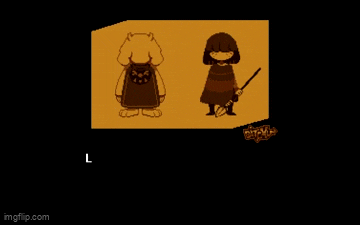 full in comments YES YEEESSS YÆÆÆÆÆ- chaos - Imgflip