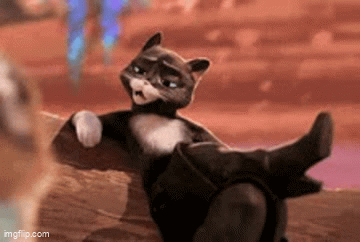 Disapproved - Imgflip