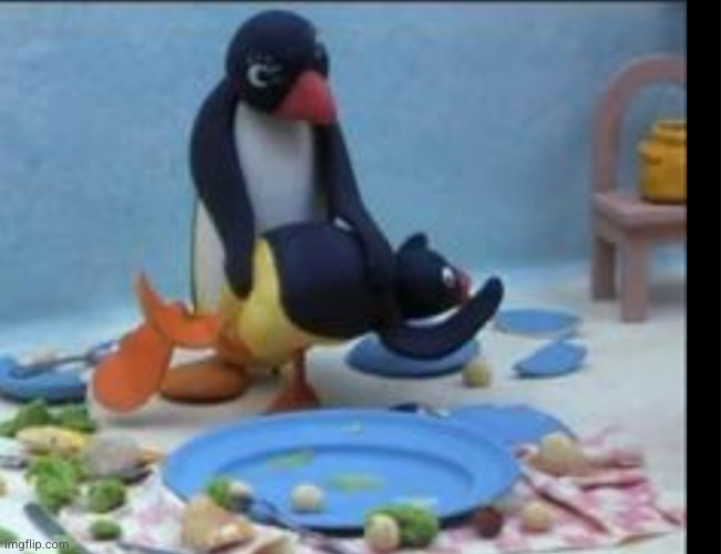 JimmyHere Burrito - Imgflip