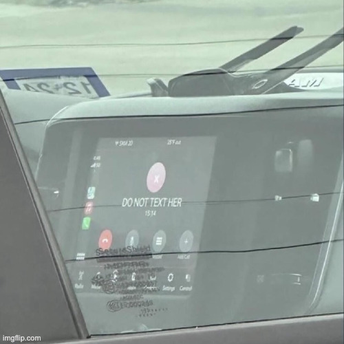 Brother folded - Imgflip