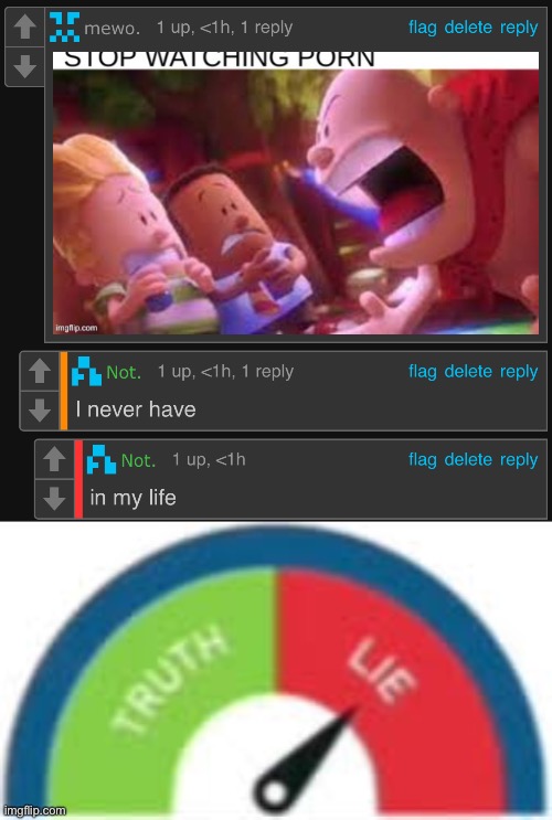 Image tagged in incorrect buzzer - Imgflip