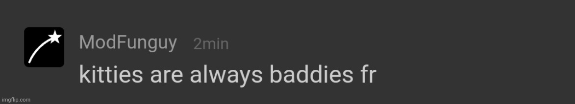 Wym lil bro - Imgflip