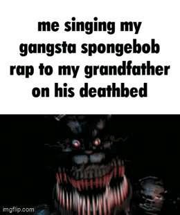 Animated GIF - Imgflip