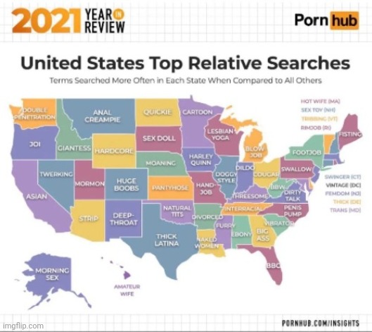 Spot anything thirsty - Imgflip