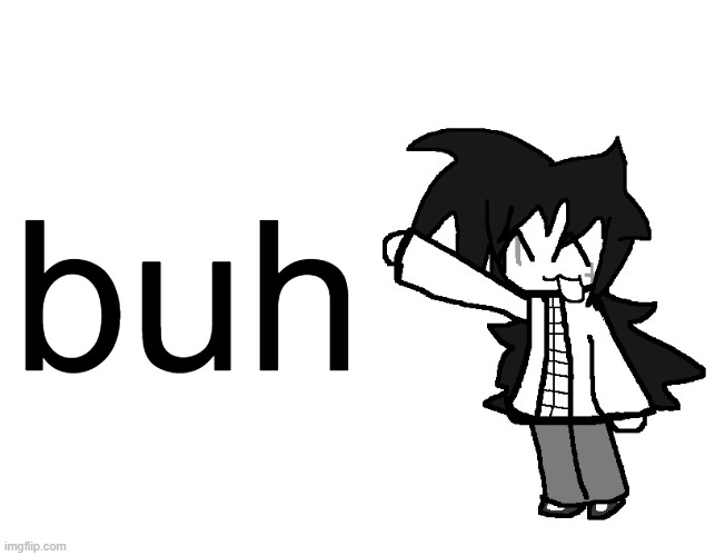 Fredbear's Family Diner William Afton and Henry opened in 1967 t - Imgflip