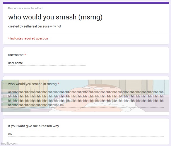 worthless submission rahh - Imgflip