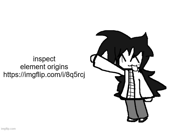 Fredbear's Family Diner William Afton and Henry opened in 1967 t - Imgflip