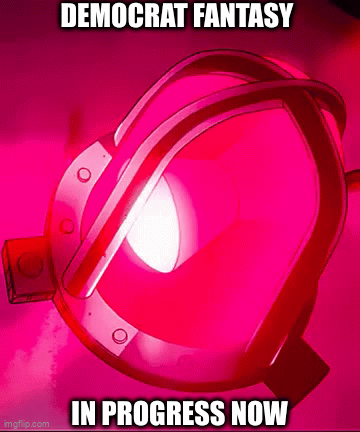 Total Bullsh*t - Imgflip