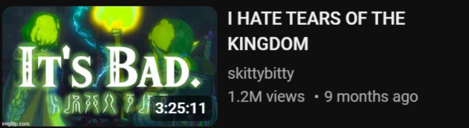 ohhhhhhhhhh hecate! - Imgflip