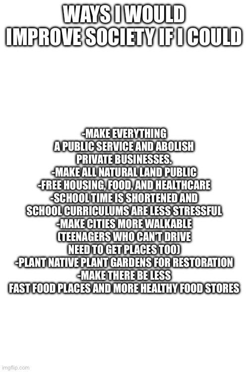 Agree with any? - Imgflip