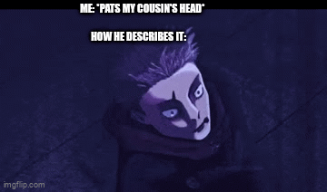 that snitch. - Imgflip