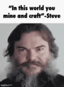 I... am Professor-Balls - Imgflip