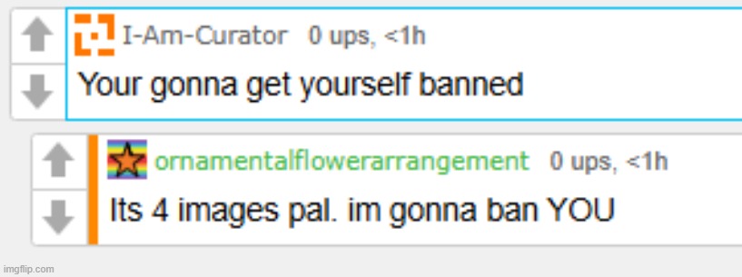 heh who does this beta think he is - Imgflip