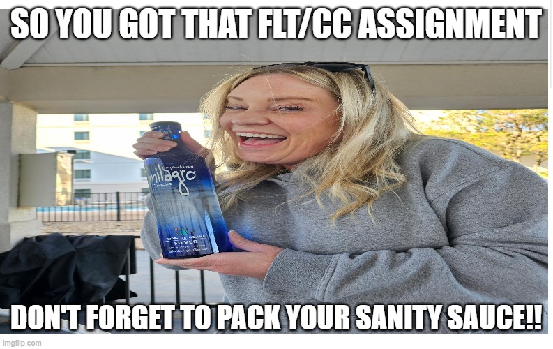 PCS meme - Imgflip