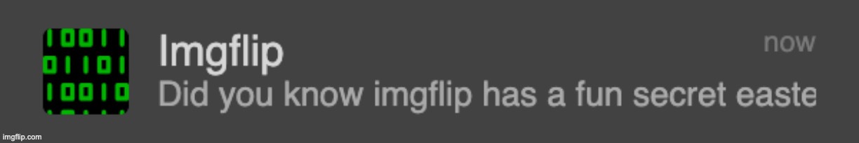 Am I cooked - Imgflip