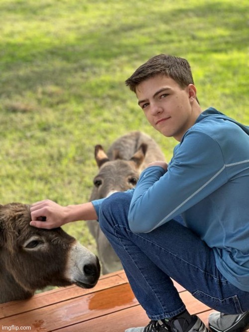 Sneaky meth dealer - Imgflip