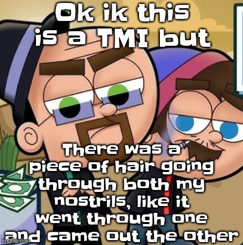 Sneaky meth dealer - Imgflip