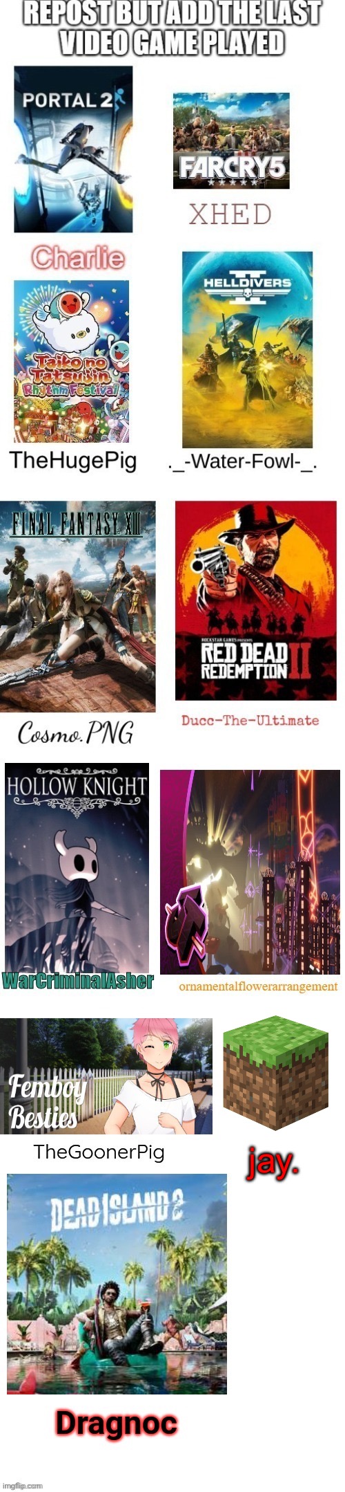 I spent two hours last night mastering the elytra controls - Imgflip