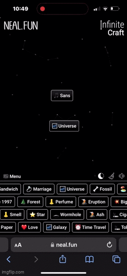 checkmate atheist's - Imgflip