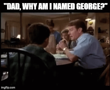 bryan cranston - Imgflip