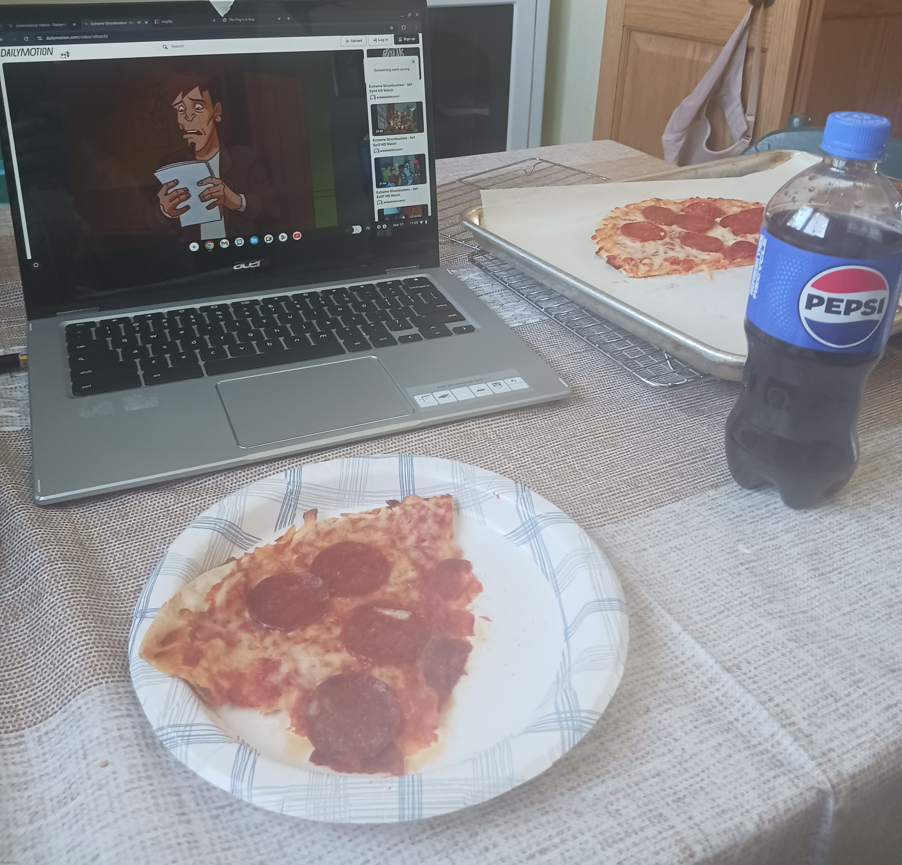 Best day ever - Imgflip