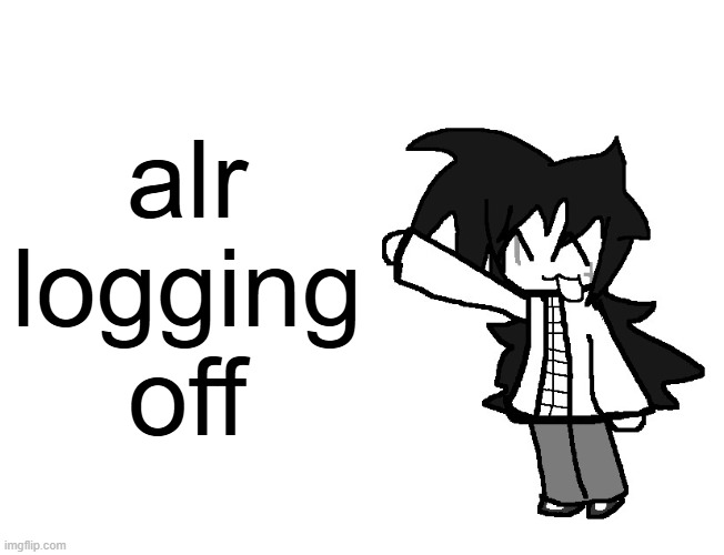 TWEAK OUY! - Imgflip