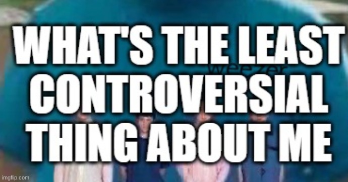 LESS THAN AN HOUR RAHHHHHHHH - Imgflip