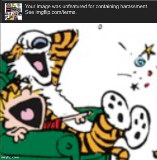 No way did Cinna or Zari unfeature this lmfaoooooooooo - Imgflip