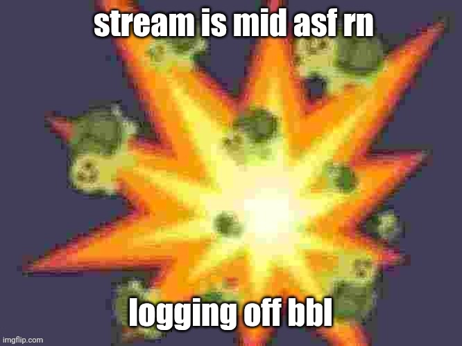 low quality turtle explosion - Imgflip