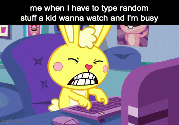 Business = speed running typing - Imgflip