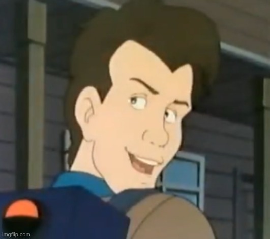 if someone was able to read my mind rn i'd be cooked af - Imgflip