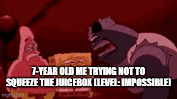 juicebox - Imgflip