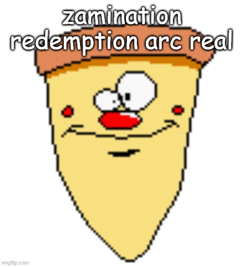 my butthoel reaction image - Imgflip