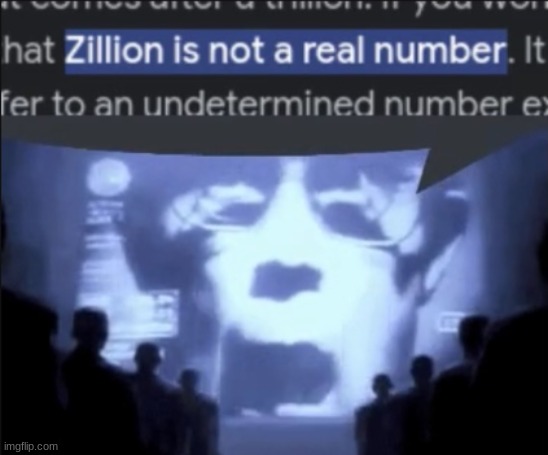 literally 1984 - Imgflip