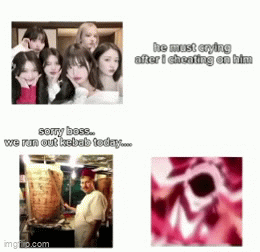 NOOOOOOOO!!!!!! - Imgflip