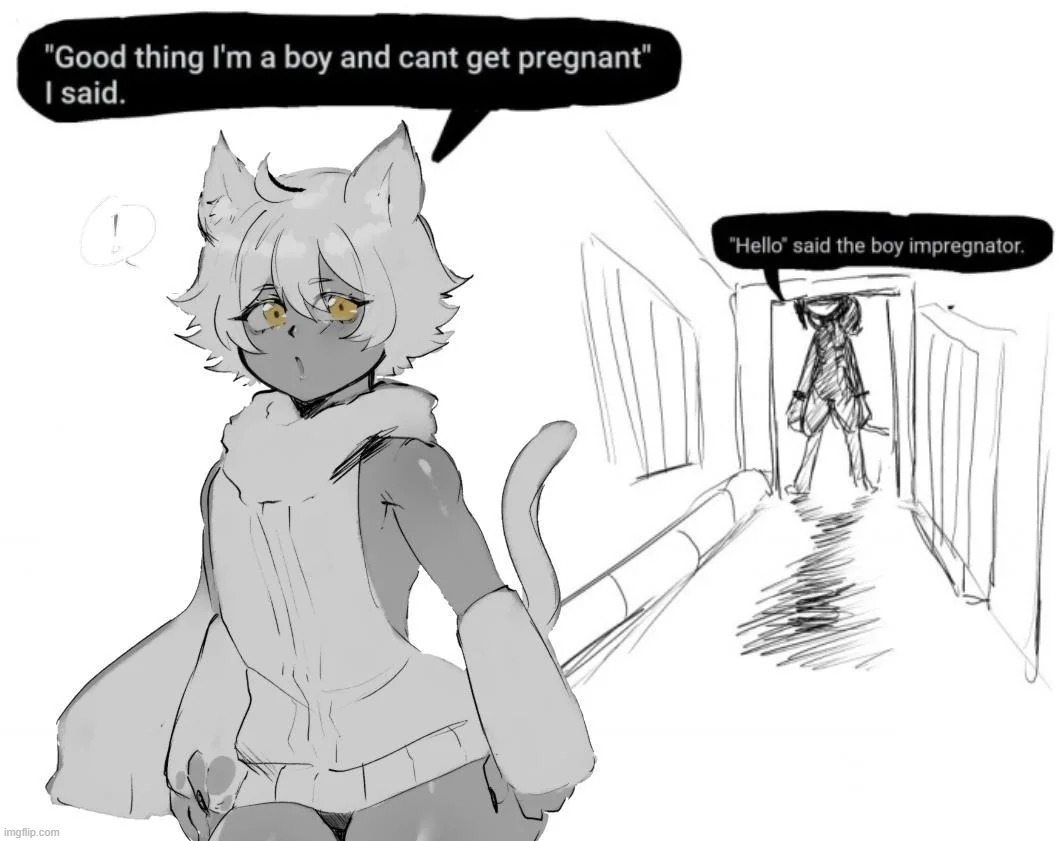 goodbye for an arbitrary amount of time - Imgflip