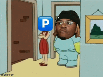 Gunna be like... - Imgflip