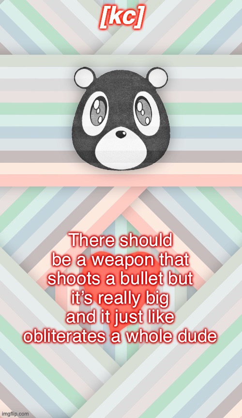 808s temp 2 - Imgflip