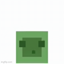 Slime - Imgflip