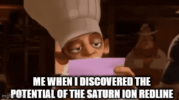 Chef Skinner Reading a Letter - Imgflip